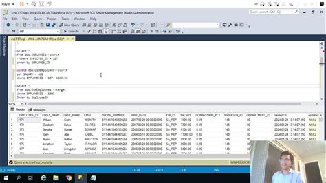Insert Vs Update Vs Upsert At Paula Lindquist Blog