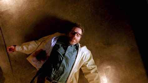 10 Tv Shows With Genuinely Perfect Endings