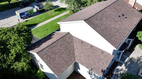 Which Malarkey Shingle Is Right For You Breaking Down Malarkey Shingle