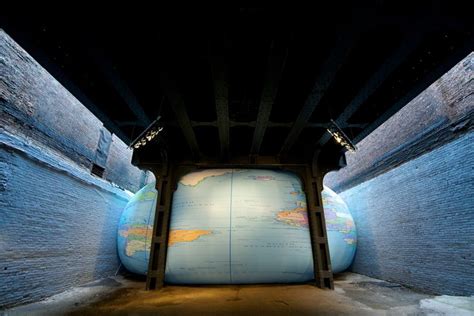 64 Best Underpasses Images On Pinterest Public Spaces Public Art And