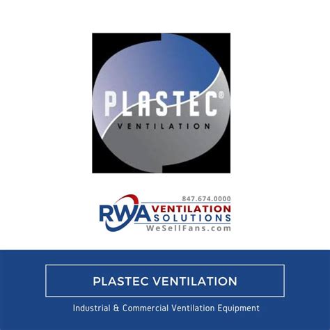 Balancing Dampers Remote Balancing Automatic And Manual