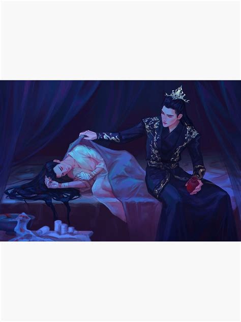 2ha Sleep Poster For Sale By Eneadart Redbubble