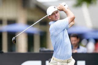 Pga Championship Equipment Round Up Golf Monthly