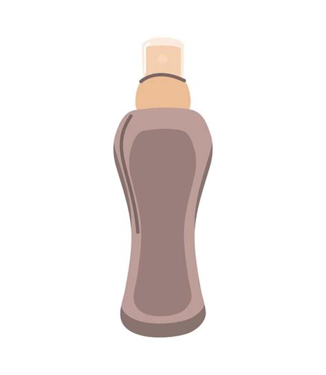Sunscreen Bottle Vector Art Icons And Graphics For Free Download