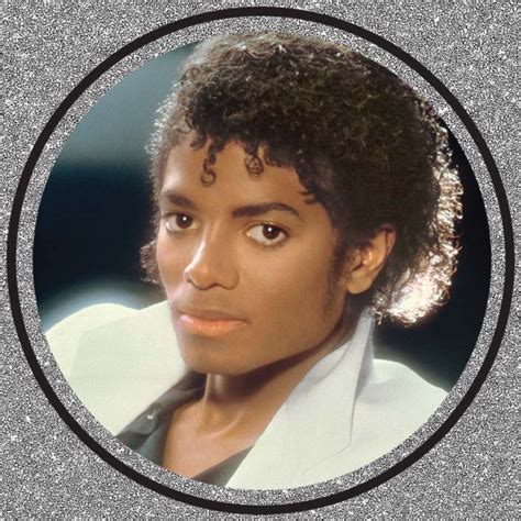 Michael Jackson Top Songs · Discography · Lyrics