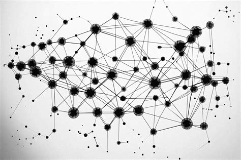 How To Install And Run The Codex Testnet