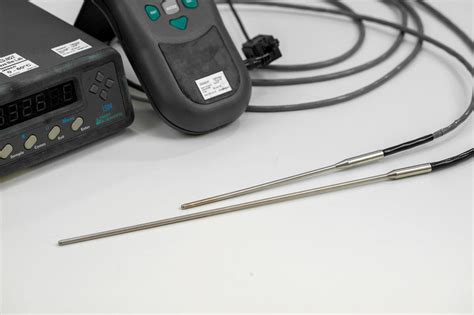 Thermometers Defined Types Terms And When To Use What
