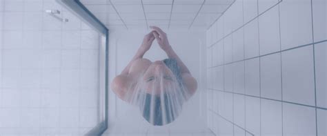 Demi Moore Old Pervert Lady 34