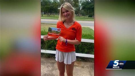 Koco 5 Free Ride Finalist Shares Unlikely Story Of Life