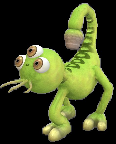 Mini Tri Sporewiki Fandom