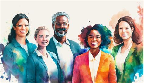 Why A Modern Sis Makes All The Difference Alma