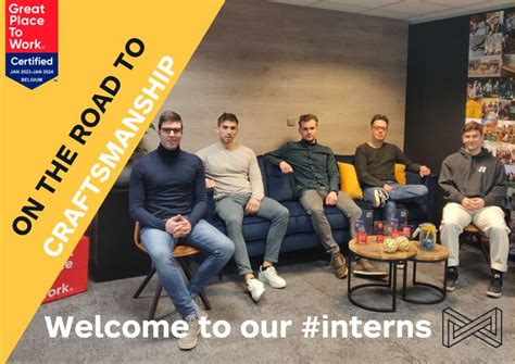 jeremy coorevits on linkedin softwaredevelopment learningjourney growthmindset