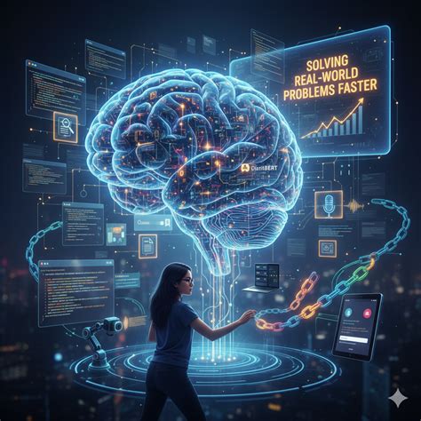 Building Ai Agents With Langchain Pinecone Openai Predict