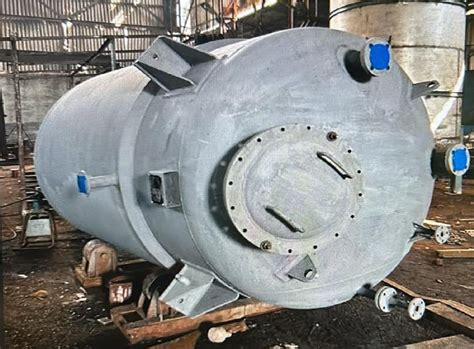 Visual Engineering Works