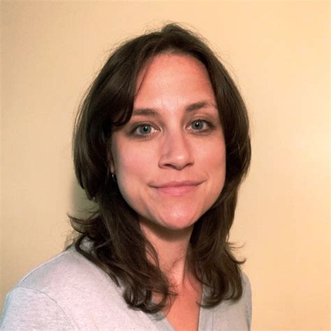 Courtney Schoen Water Quality Coordinator City Of Tallahassee