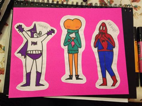 Baman Piderman Valentines Day Pumkin Lubs Squib Pumkin Learn To Sew Valentines