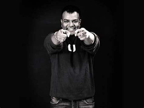 about anshul