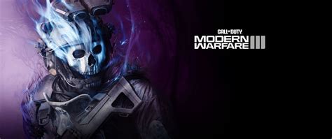 Call Of Duty Ghosts Mask Wallpaper Ghost Mask Operator Ghost By