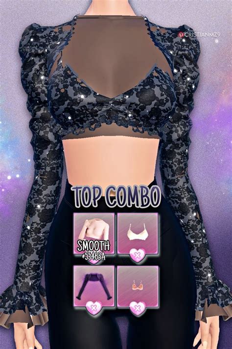 66 Ideas De Dres To Impres En 2025 Vestirse Para Impresionar Muñeca