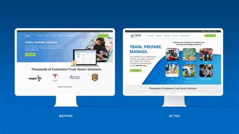 Req Vector Solutions Conversion Rate Optimization Cro Case Study