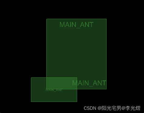 【pcb专题】allegro相同网络的铜皮怎么进行合并 allegro合并铜皮 csdn博客