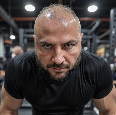 W210 1998 Model 310 Binde Sunroof Makyajlı Isitma Soğutma Elektrikli