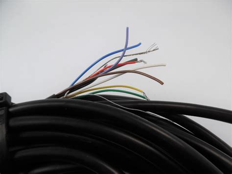 Digital Yacht Hsc100 Fluxgate Compass Sensor Zdighsc100 Tested