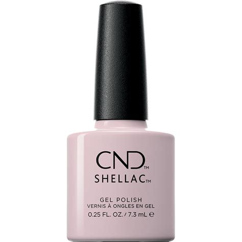 Shellac™ Backyard Nuptials 73 Ml