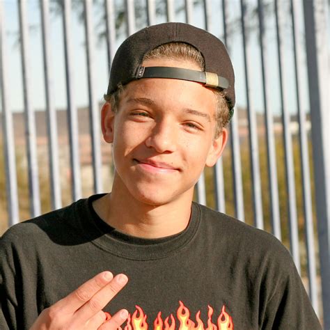 Kameron Williams From Az Usa Skateboarding Global Ranking Profile Bio
