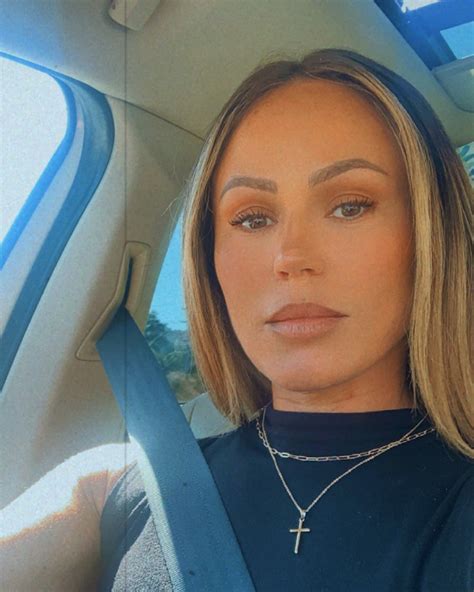Tamra Dae Living In Purpose Tamradae • Instagram Photos And Videos
