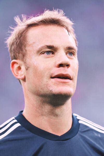 诺伊尔 高清图片，堆糖，美图壁纸兴趣社区