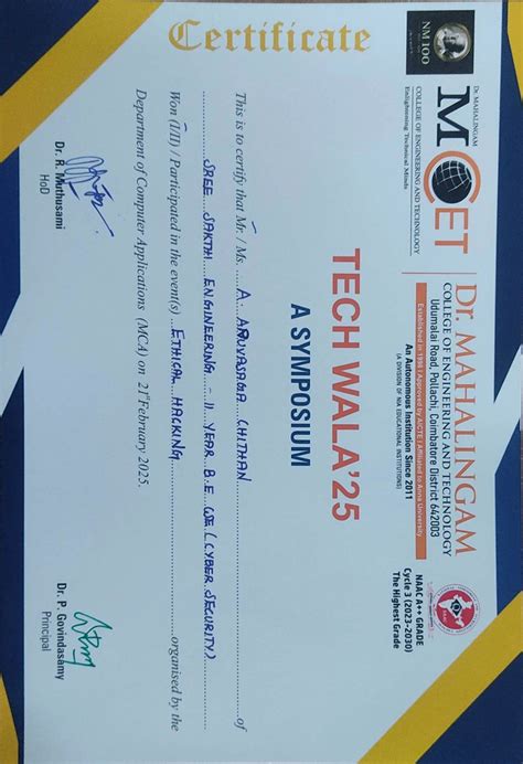 Cybersecurity Ctf Hackingchallenge Techwala25 Capturetheflag