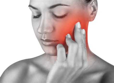 Throbbing Deutsch Throbbing Headache Xotza
