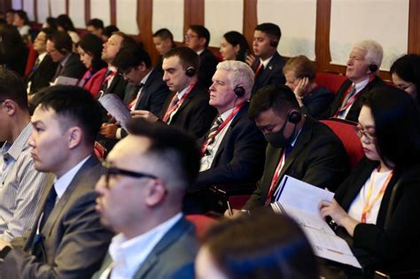 Хурал чуулган