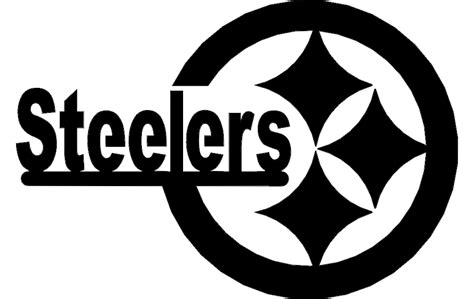 Pittsburgh Steelers Logo Vector Wincraft Pittsburgh Steelers 3 Pack