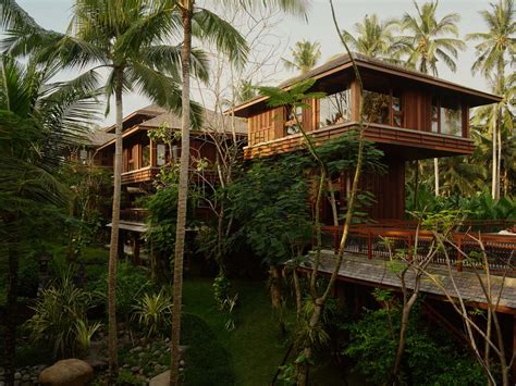 Lost Lindenberg Alexis Dornier