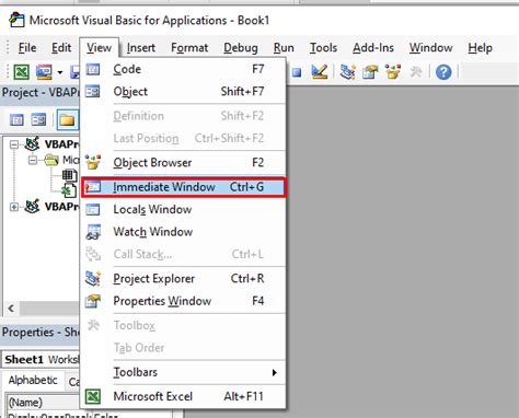 Ways To Fix Personal Macro Workbook Not Opening Issue