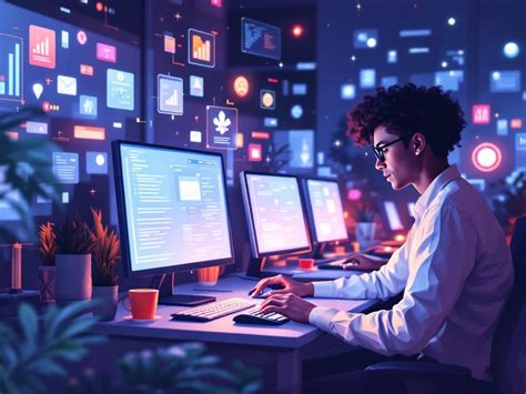 Cracking The Code Uk Tech Industry Entry Level Roles Explained Stunited