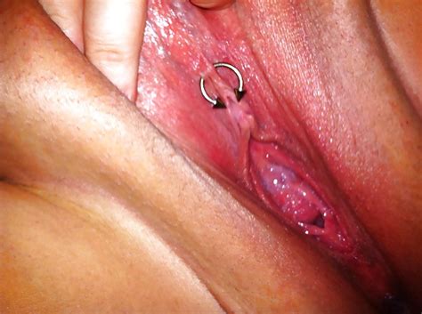 Judes Sluts Pussy Porn Pictures Xxx Photos Sex Images 397367 Pictoa