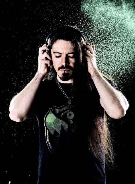 Jared Nomak Jump2music