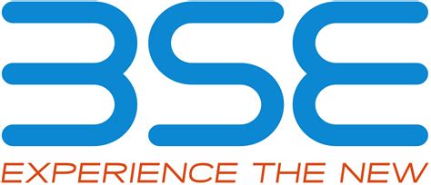 Bsce Logo