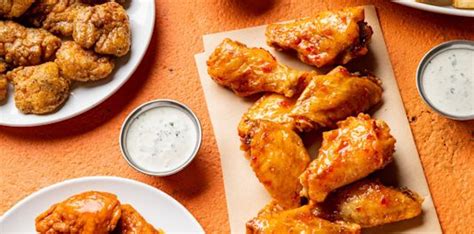 Chi Maek Korean Fried Chicken Coon Rapids Mn Restaurant Menu