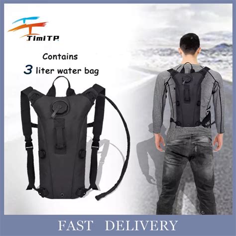 Flextailgear Tiny Repel ราคาถูก ซื้อออนไลน์ที่ กค 2024 Th