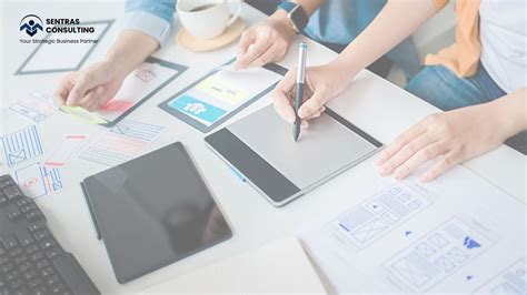 Effective Competency Design And Its Application Workshop Sentras