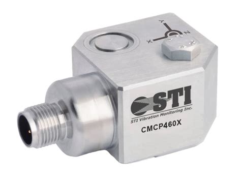 Triaxial Acceleration Sensors At Stephanie Watt Blog