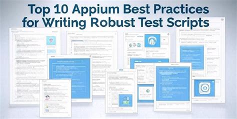 mockito simplifying tests with argument matchers by dana prata medium