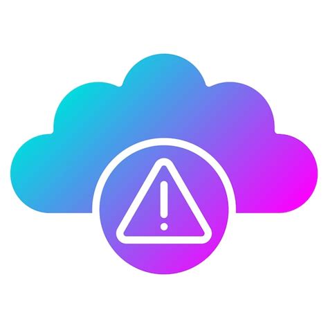 Premium Vector Radioactive Vector Illustration Style