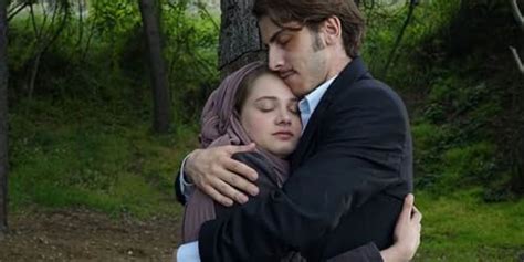 10 Turkish Historical Dramas Worth Watching Next Ranked
