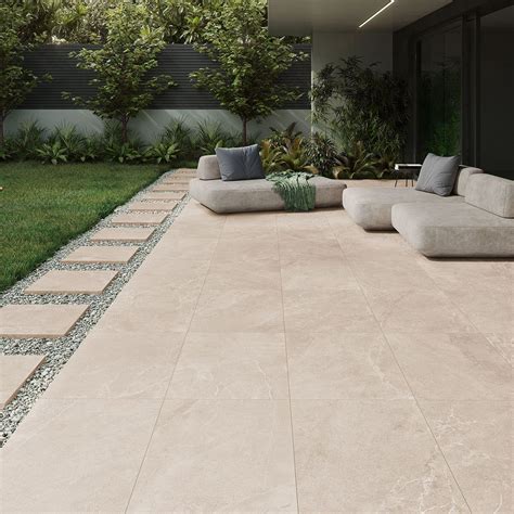 Stone Effect Outdoor Porcelain Tiles At Marcus Mcdowell Blog