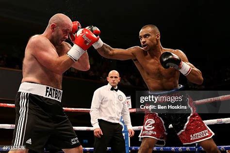 James Conroy Photos And Premium High Res Pictures Getty Images